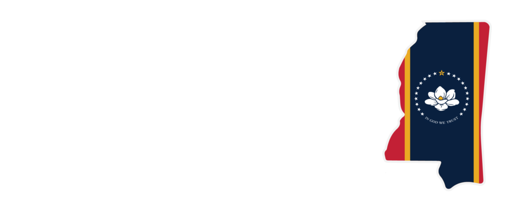 ACT WorkKeys - Silver - Work for Warriors