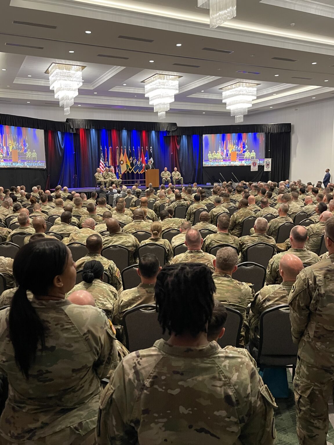 Employers - Work for Warriors